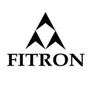 Fitron – XEON WATCHES