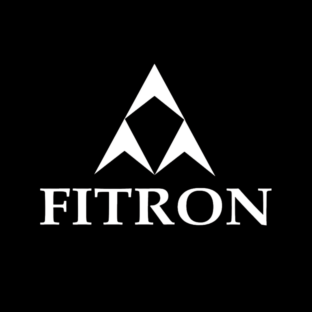 Fitron – XEON WATCHES